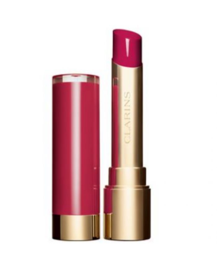 CLARINS JOLI ROUGE LACQUER 742 - CLARINS - LEVRES