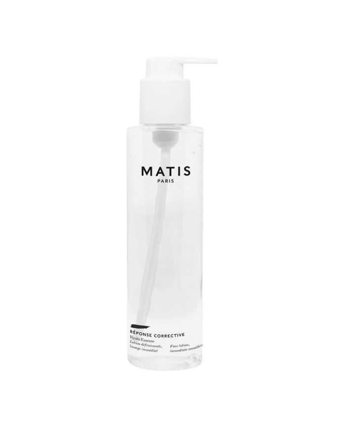 MATIS REPONSE CORRECTIVE HYALU ESSENCE 200 ML - MATIS PARIS - PREM...