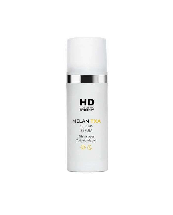 HD COSMETIC EFFICIENCY MELAN TXA SERUM 30 ML - HD COSMETICS EFFECI...