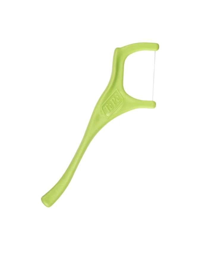 TEPE MINI FLOSSER 36 PIECES - TEPE - BROSSETTES INTERDENTAIRES ET...